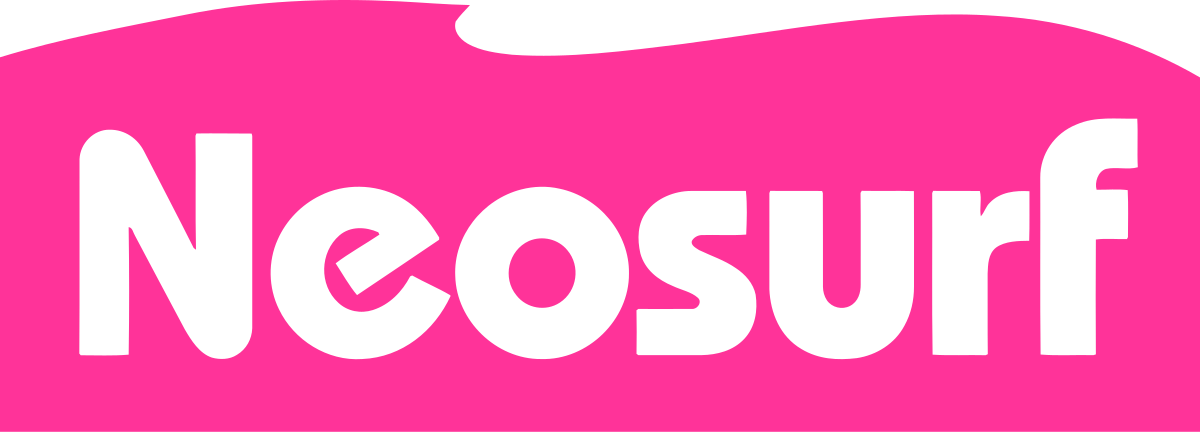 Login Neosurf Australia